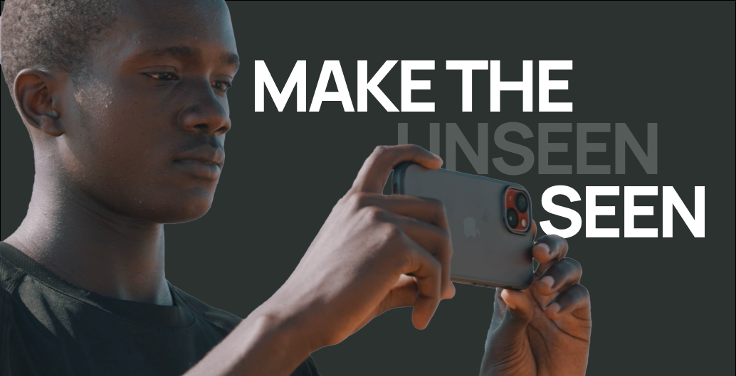 CUJU – Re-Inventing Scouting